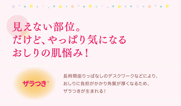 PelicanSoap - Peach Scented Exfoliate Whitening Hip Care Soap - 80g ...