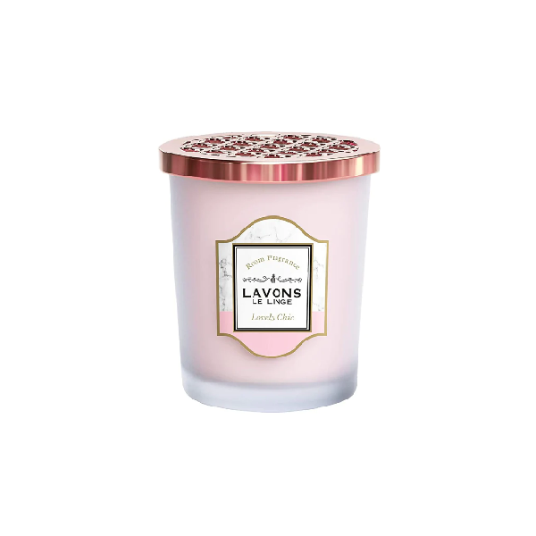 LAVONS - Room Fragrance - 150g | Beauty Amora | Korean Beauty Store in Australia