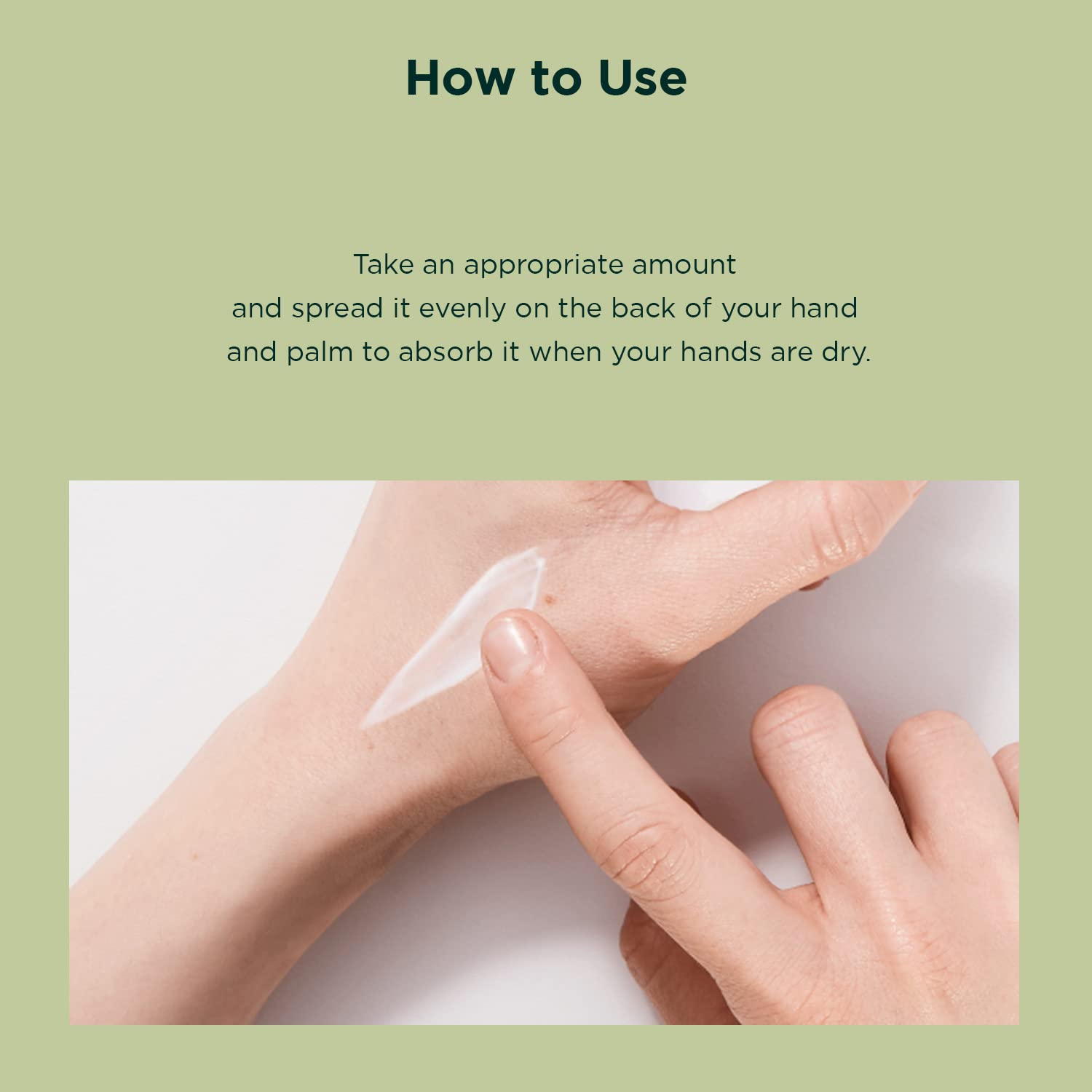 DEWYTREE - Ultra Vitalizing Snail Hand Cream - 50ml | Beauty Amora ...