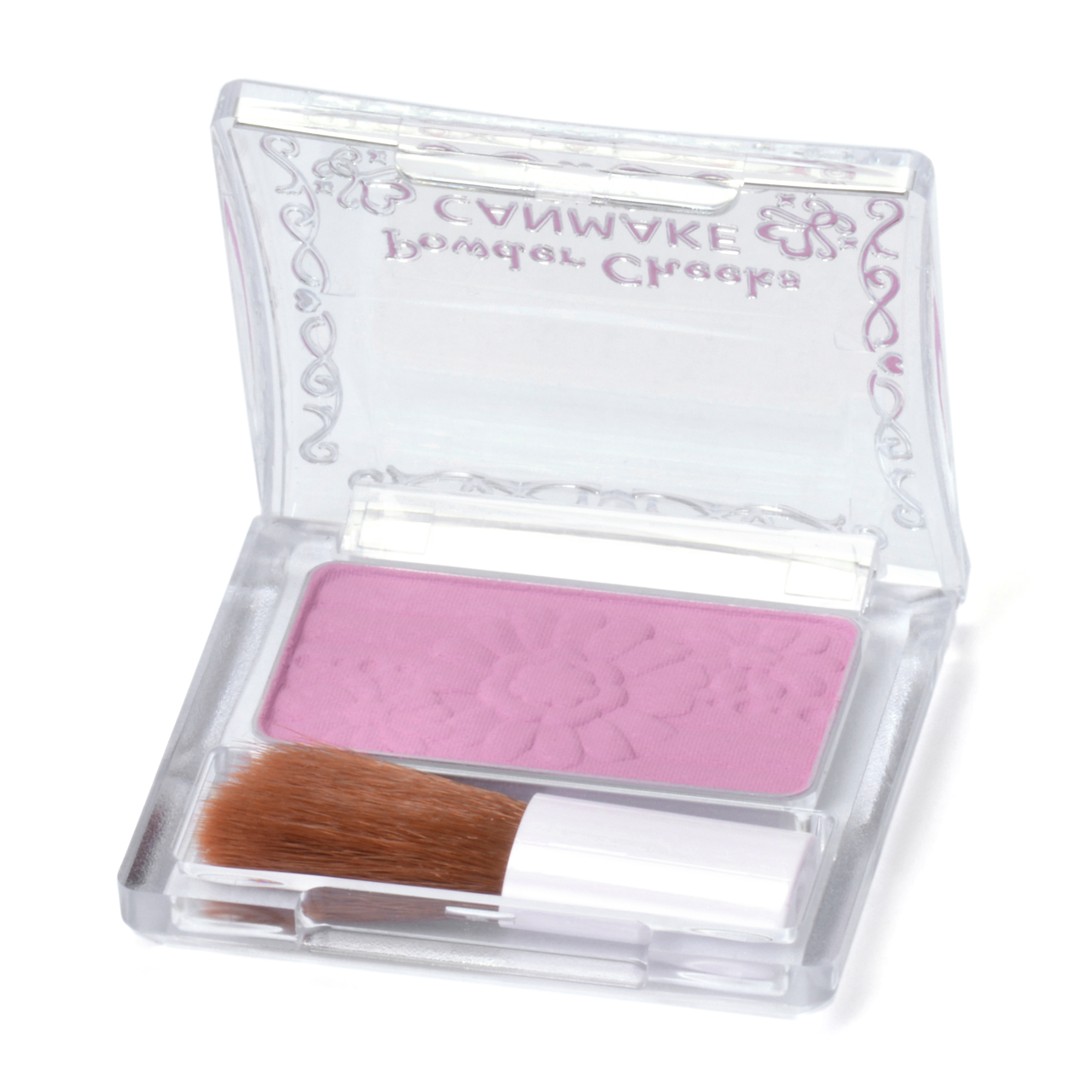 CANMAKE - Powder Cheeks | Beauty Amora | Korean Beauty Store in Australia