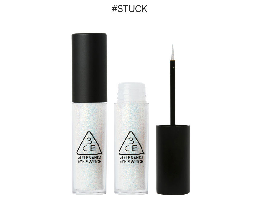 3CE - Eye Switch - 4.3g | Beauty Amora | Korean Beauty Store in Australia