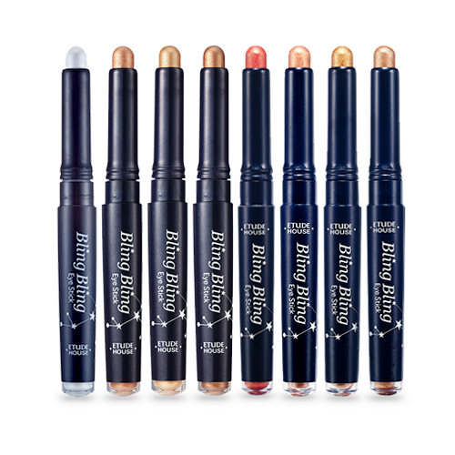Etude - Bling Bling Eye Stick | Beauty Amora | Korean Beauty Store in ...