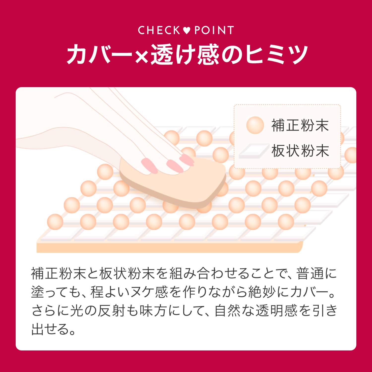 Shiseido - INTEGRATE - Pro Finish Foundation SPF16 / PA++ - 10g ...