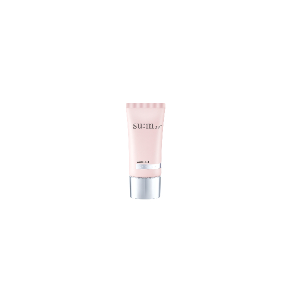 su:m37 - Water-full CC Primer Base SPF20 PA++ - 45ml | Beauty Amora ...