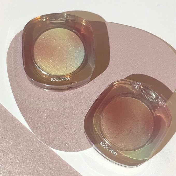 JOO - Moonlight Highlighter - 4.5g | Beauty Amora | Korean Beauty Store ...