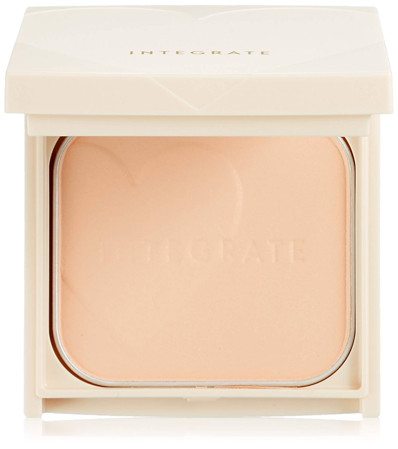 Shiseido - INTEGRATE - Super Keep Powder - 6.5g | Beauty Amora | Korean ...