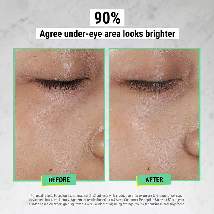 Kiehl's - Creamy Eye Treatment with Avocado - 28ml | Beauty Amora ...