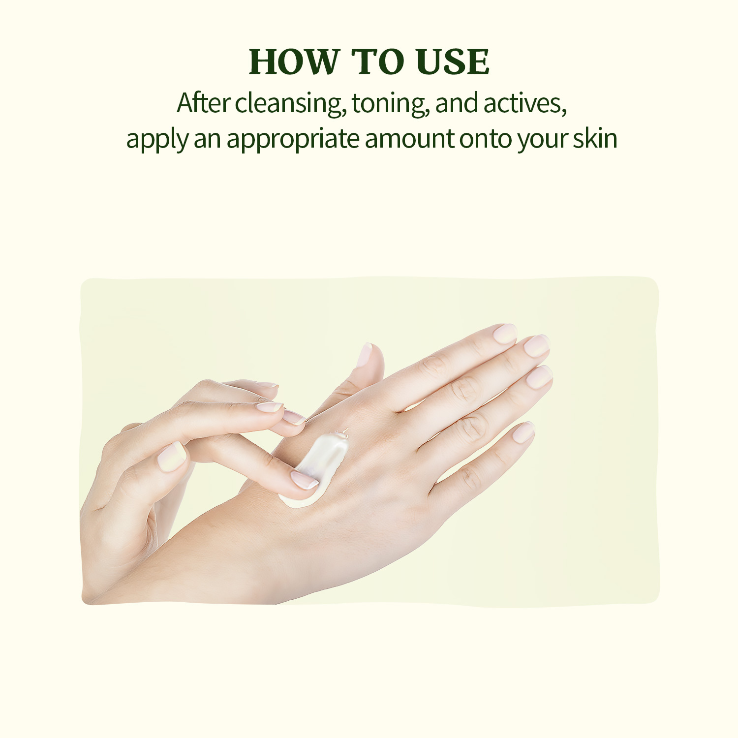 SKINFOOD - Avocado Rich Emulsion - 160ml | Beauty Amora | Korean Beauty ...