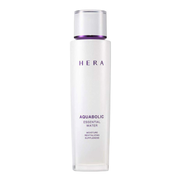 HERA - Aquabolic Essential Water - 150ml | Beauty Amora | Korean Beauty ...
