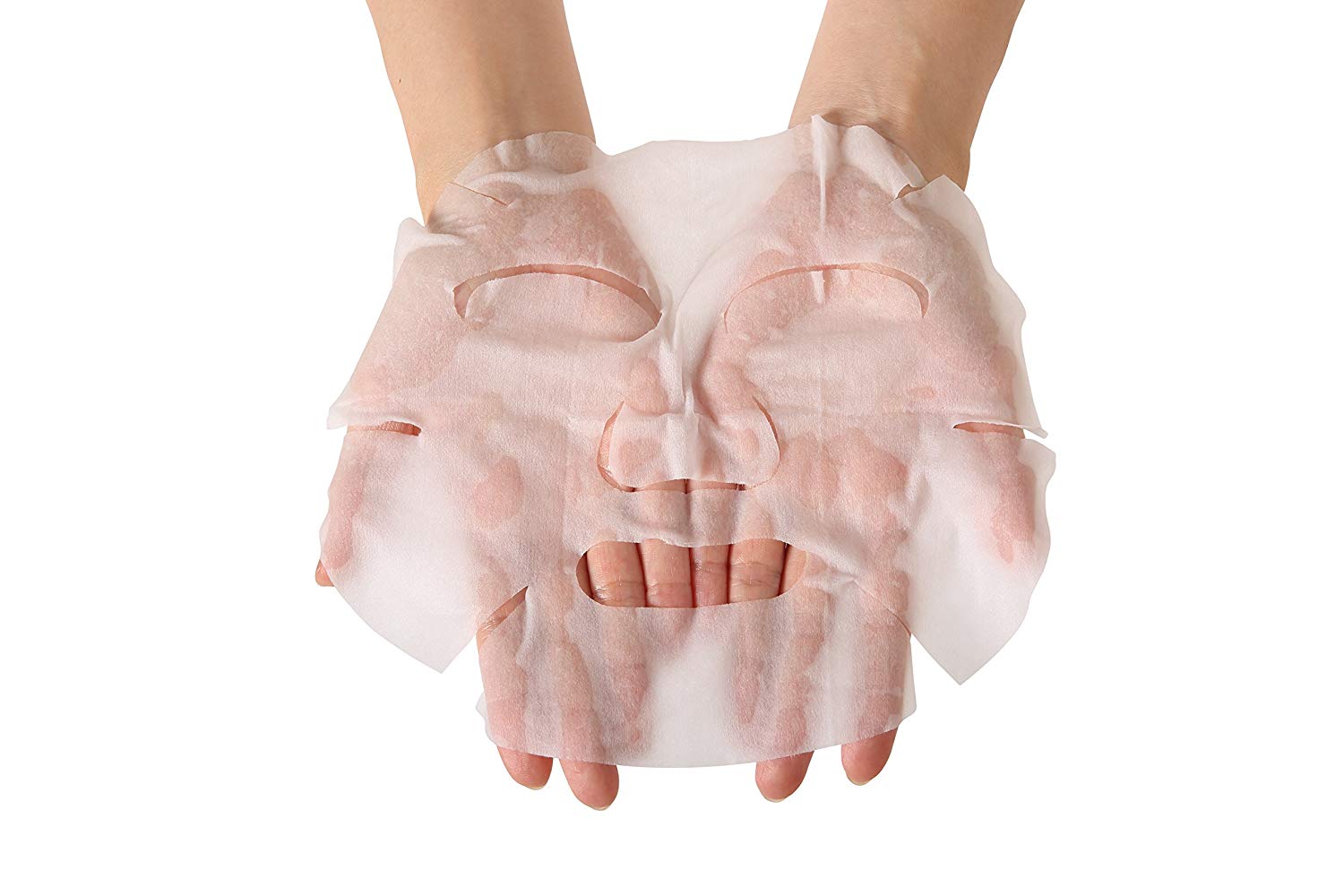 Kiku-Masamune - Japanese Sake Skin Care Moist Mask | Beauty Amora ...