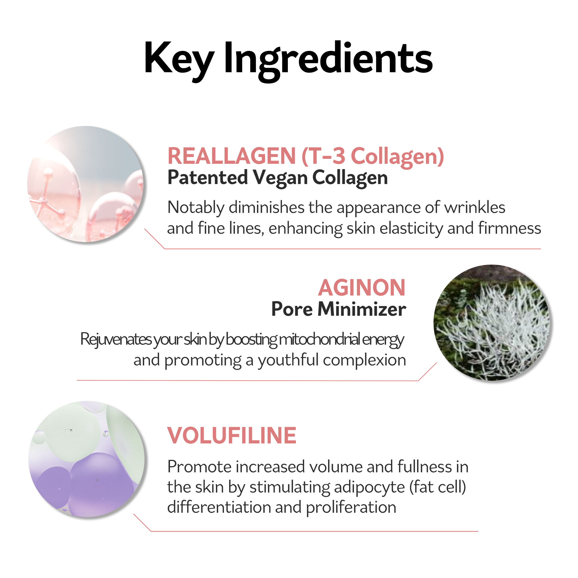 PESTLO - T3 Baby Collagen Glow Mask - 70ml | Beauty Amora | Korean ...