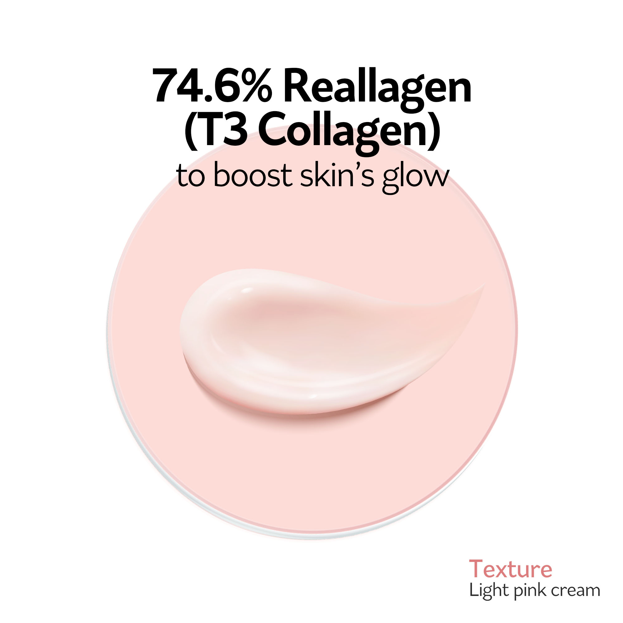 PESTLO - T3 Baby Collagen Glow Mask - 70ml | Beauty Amora | Korean ...