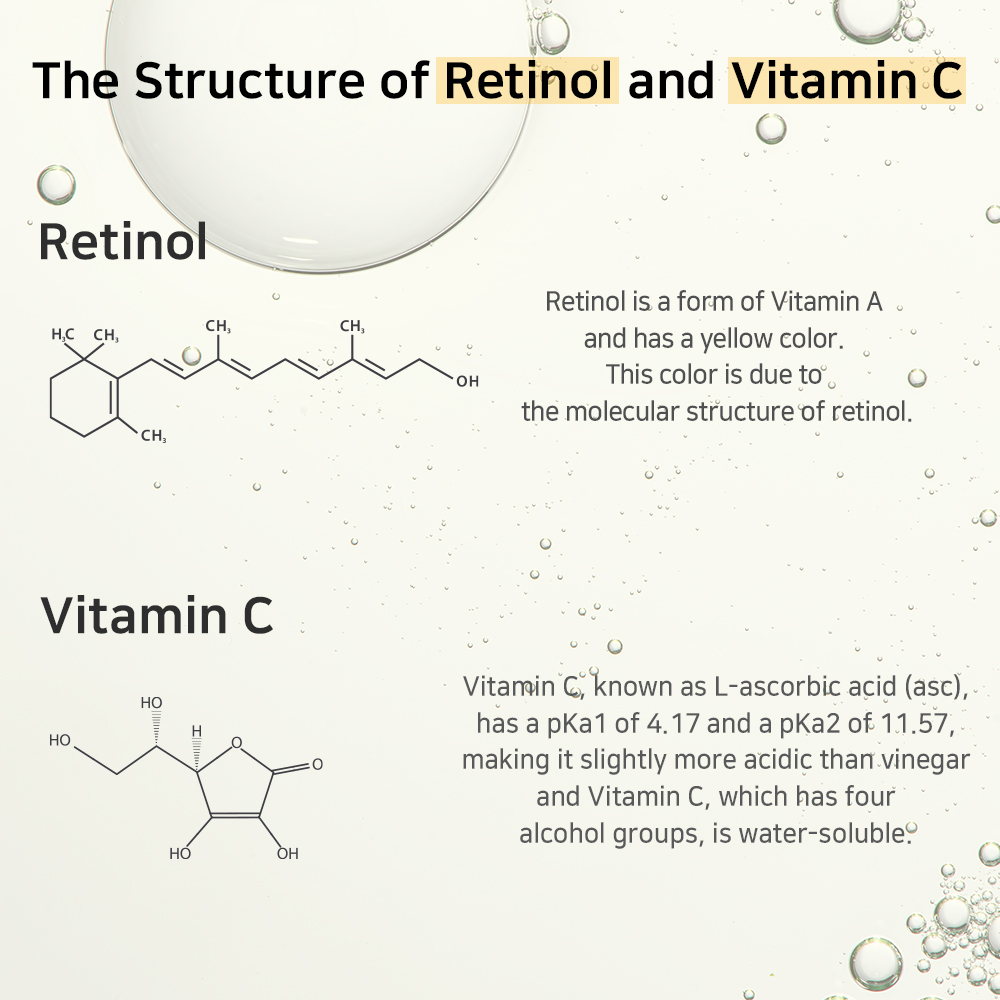APLB - Retinol Vitamin C Vitamin E Beauty Tablet - 30ea | Beauty Amora ...