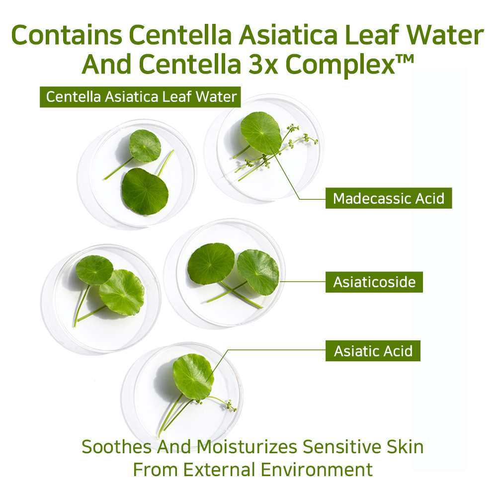 APLB - Glycerin Vitamin C Ampoule Serum - 40ml | Beauty Amora | Korean ...